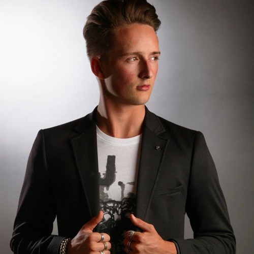 Stream DJ Nick Salvador music | Listen to songs, albums, playlists for ...