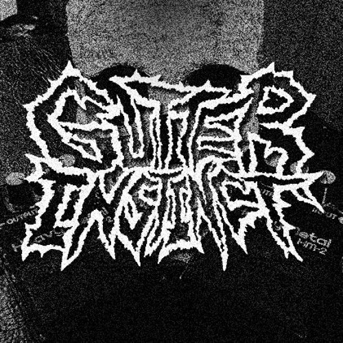 Stream Gutter Instinct music | Listen to songs, albums, playlists for ...