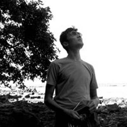 Stream Thwin Htoo Zin Music Listen To Songs Albums Playlists For Free On Soundcloud