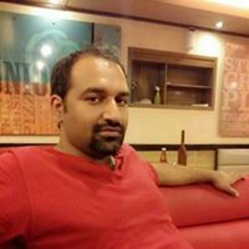 Stream Burhan Ud Din Music Listen To Songs Albums Playlists For