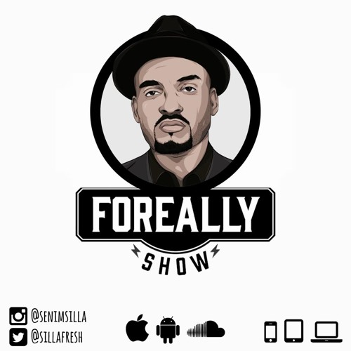 Stream Senim Silla (Binary Star) music | Listen to songs, albums ...