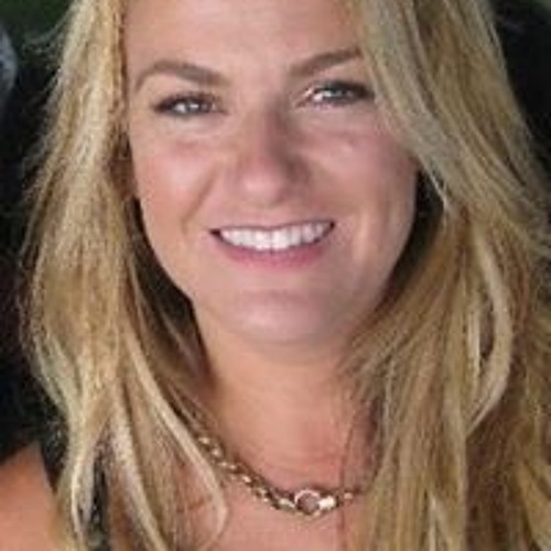 Stream Lisa Rath music | Listen to songs, albums, playlists for free on ...