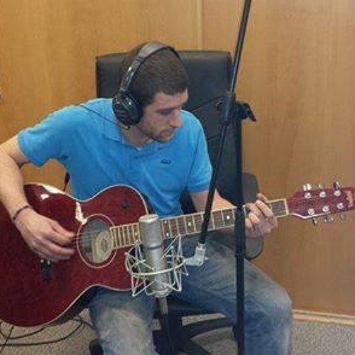 Stream You're Going Nowhere by Colin Crichton | Listen online for free ...