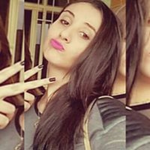 Stream Isabella Pozzi music | Listen to songs, albums, playlists for ...