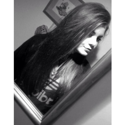 Stream Jade Wardle music | Listen to songs, albums, playlists for free ...