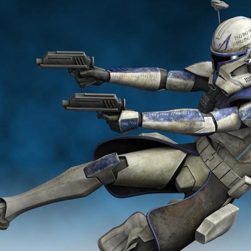 Stream Nicolas Pilon 1 music | Listen to songs, albums, playlists for ...