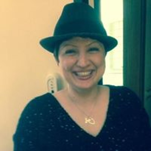 Stream khostavan music | Listen to songs, albums, playlists for free on SoundCloud