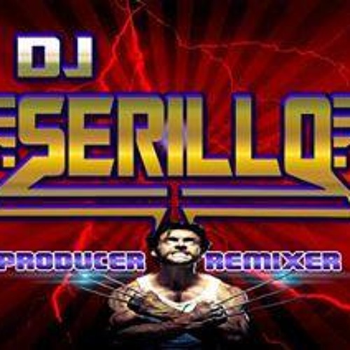 Stream Ariana Grande - One Last Time (Dj Serillo Tribal Mix) by Dj ...