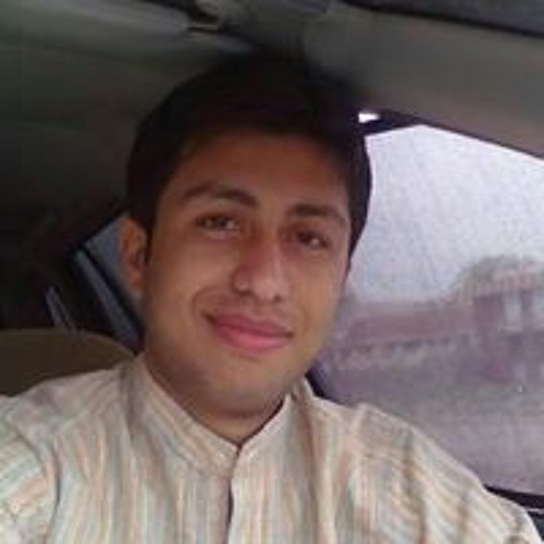Stream Imran Laghari music | Listen to songs, albums, playlists for ...