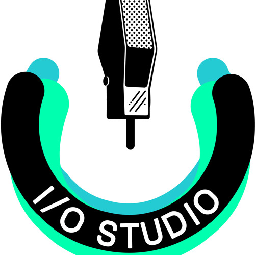 Stream I/O Studio music | Listen to songs, albums, playlists for free ...