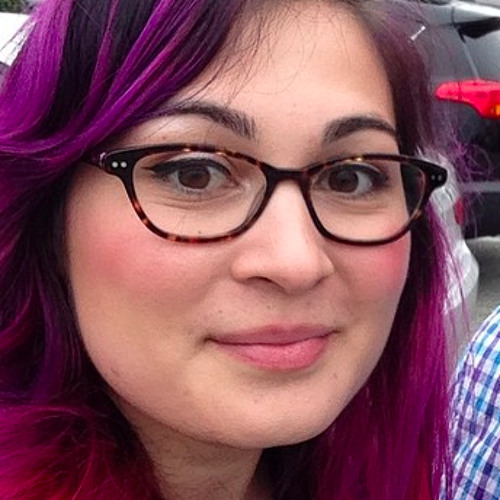 Stream Rose Cass music | Listen to songs, albums, playlists for free on ...