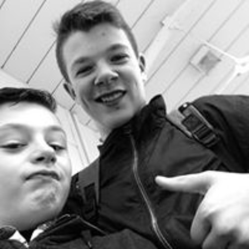 Stream Ali Ozer music | Listen to songs, albums, playlists for free on ...