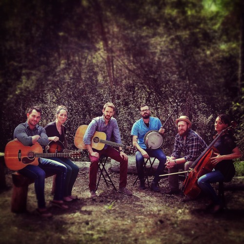 Stream The Homestead music | Listen to songs, albums, playlists for ...