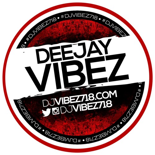 Stream Dj Vibez music | Listen to songs, albums, playlists for free on ...