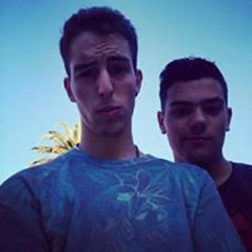 Stream Caveira YT Bruce music | Listen to songs, albums, playlists for ...