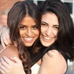 Caroline Moses's Instagram, Twitter & Facebook on IDCrawl