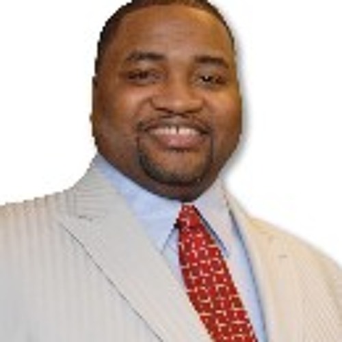 Stream The Jonathan Kinloch Show music | Listen to songs, albums ...