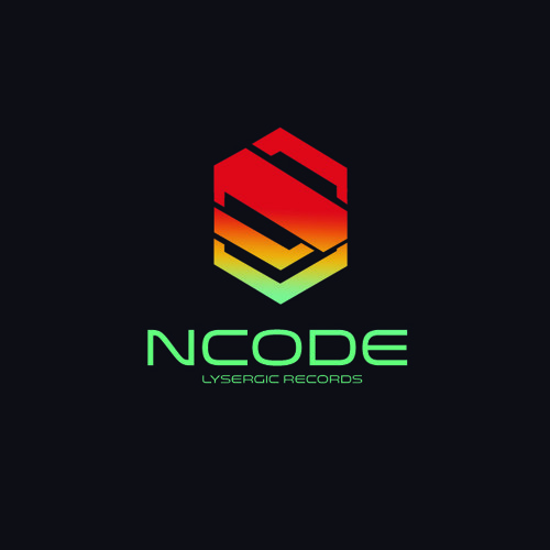 Stream Ncode Official music | Listen to songs, albums, playlists for ...