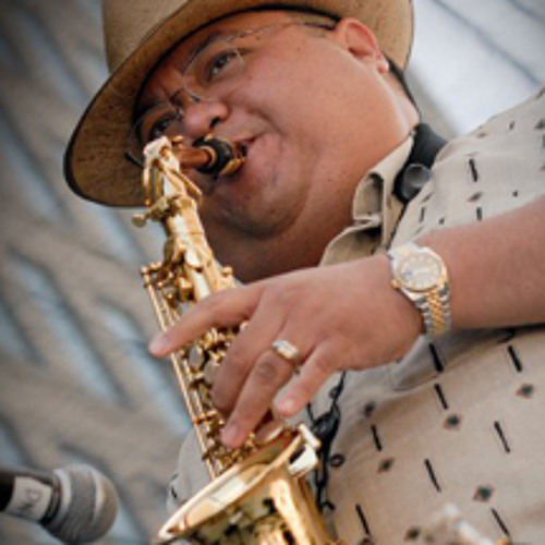 Stream The Jonathan Bautista music | Listen to songs, albums, playlists ...