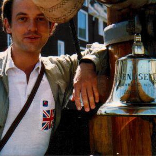 Stream Bill Barkus music | Listen to songs, albums, playlists for free ...