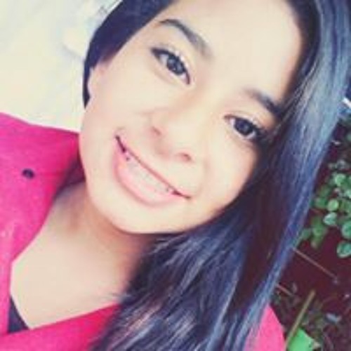 Stream Perla Gamboa music | Listen to songs, albums, playlists for free ...