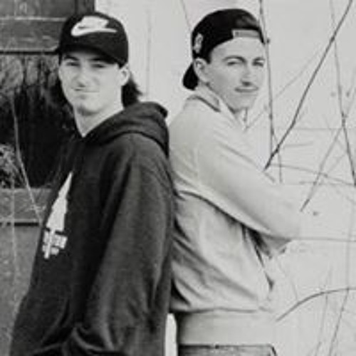 Stream Eric Parr music | Listen to songs, albums, playlists for free on ...