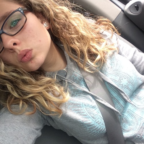 Stream Carly Hand music | Listen to songs, albums, playlists for free ...