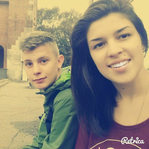 Stream xffg music | Listen to songs, albums, playlists for free on ...