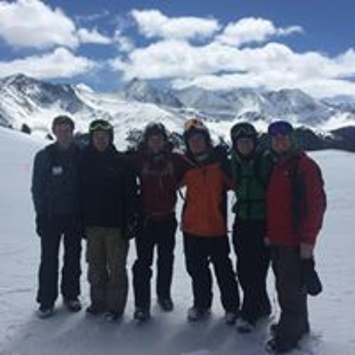 Stream Winston Connor III music | Listen to songs, albums, playlists ...