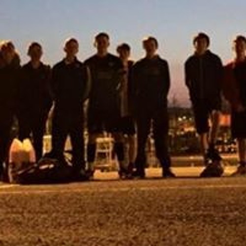 Stream Connor Kinsella music | Listen to songs, albums, playlists for ...