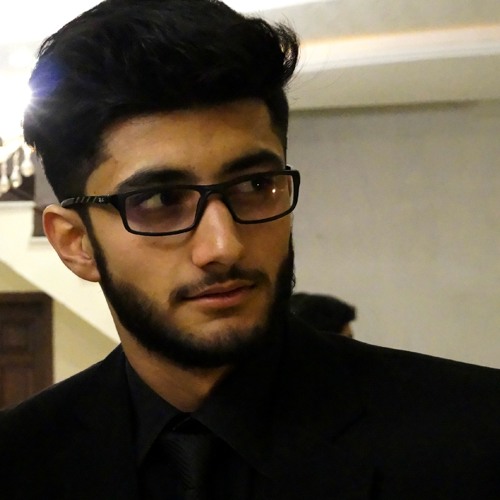 Stream Raja Aly 1 music | Listen to songs, albums, playlists for free ...