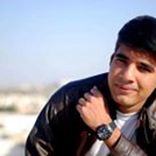 Stream Amir Amin Chaudhry | Listen to indian playlist online for free ...