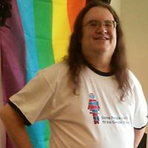 Stream Jerry Cheney | Listen to kpop playlist online for free on SoundCloud