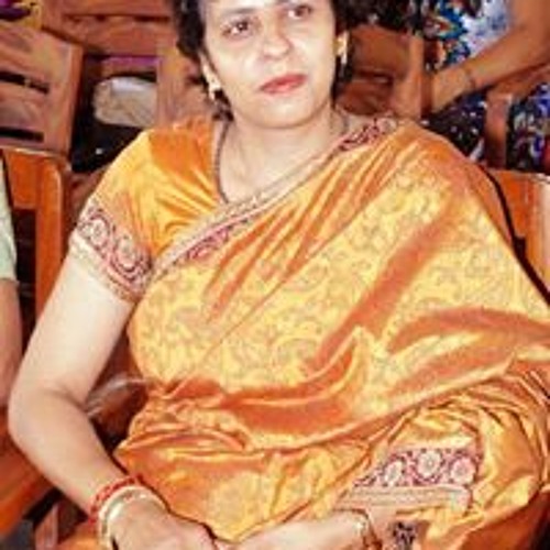 Stream Ritu Talwar music | Listen to songs, albums, playlists for free ...