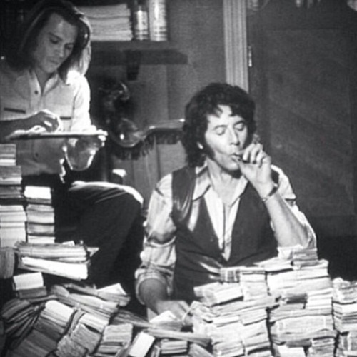 Stream trap_hawk music | Listen to songs, albums, playlists for free on ...