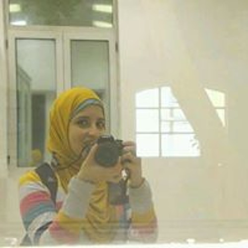 Stream Reem Helmy music | Listen to songs, albums, playlists for free on SoundCloud