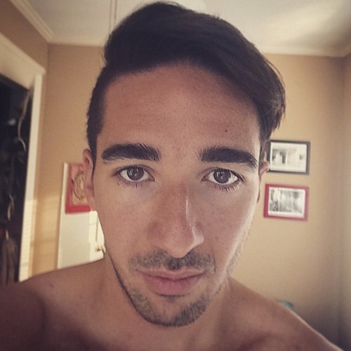 Stream Nikolay Braykov music | Listen to songs, albums, playlists for ...