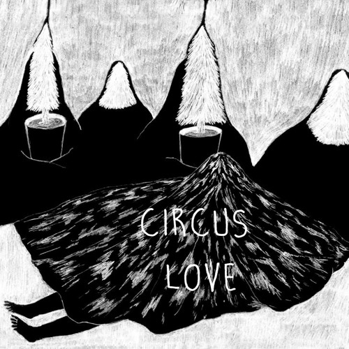 Stream Circus-Love | Listen to CIRCUS LOVE - Red Eyes playlist online ...