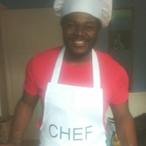 Stream Curtis Hall | Listen to podcast episodes online for free on ...