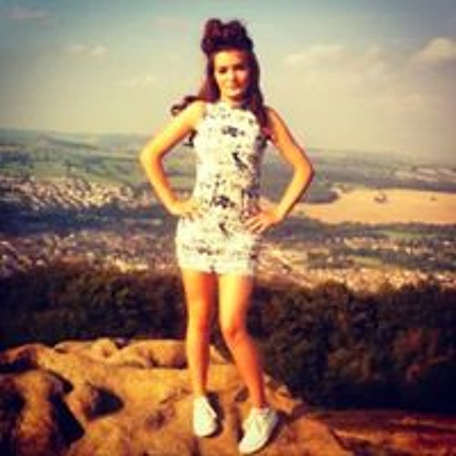 Stream Caitlin Mary-Jane Feeley music | Listen to songs, albums ...