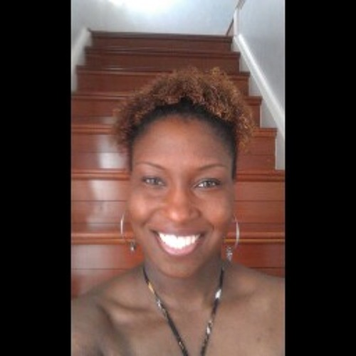 Stream Michelle Austin music | Listen to songs, albums, playlists for ...