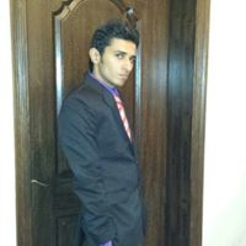 Stream Muhammad Usman Shahid music | Listen to songs, albums, playlists ...