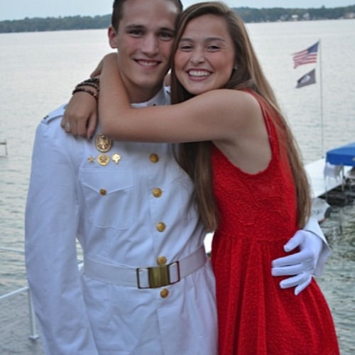 Stream Austin Welch 3 music | Listen to songs, albums, playlists for ...