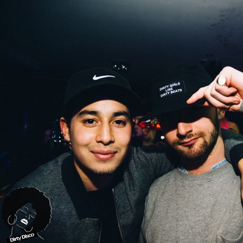 Stream AJShimizu music | Listen to songs, albums, playlists for free on ...