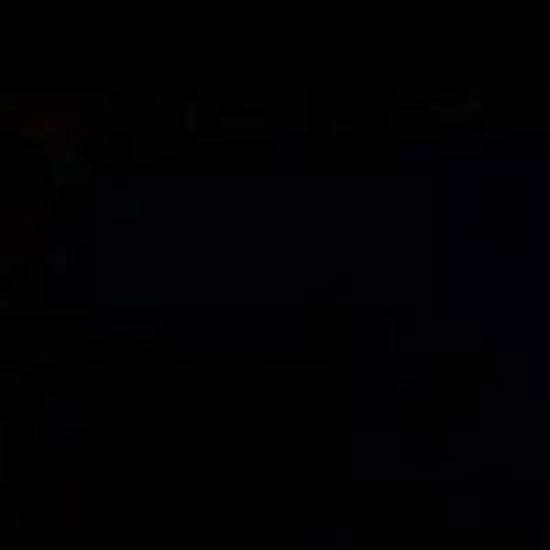 Stream MaHam Haider music | Listen to songs, albums, playlists for free ...