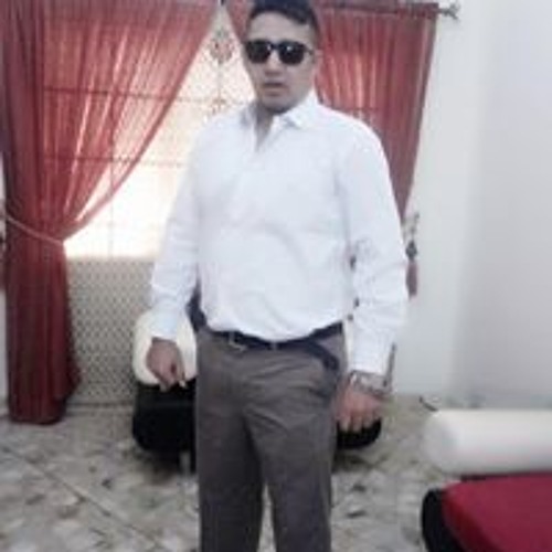 Stream Ganda Bacha music | Listen to songs, albums, playlists for free ...