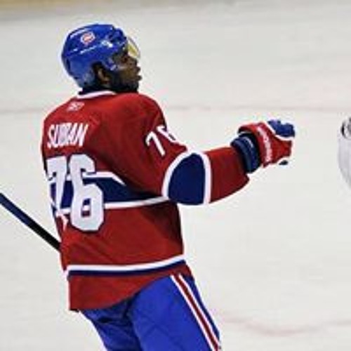 Stream Hunter Belanger music | Listen to songs, albums, playlists for free on SoundCloud