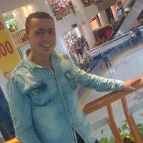 Stream hamada music | Listen to songs, albums, playlists for free on ...