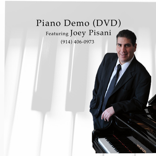 Stream Sam the Man[Original]Pisani c-1984 by JoeyPisani | Listen online ...