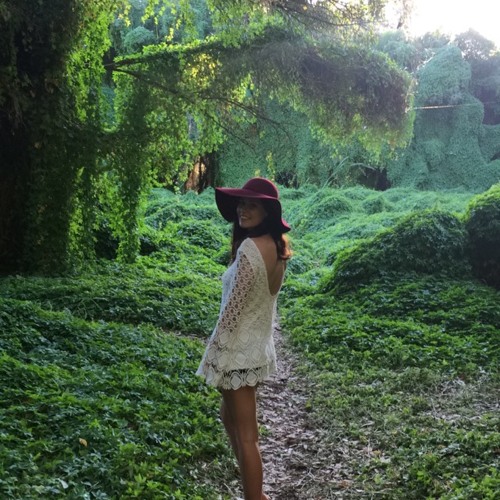 Stream Kayla-Jayne Bandy music | Listen to songs, albums, playlists for ...